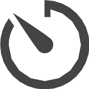 Timer Vector SVG Icon - PNG Repo Free PNG Icons