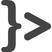 Vaadin V Vector SVG Icon - PNG Repo Free PNG Icons