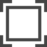 Viewport Vector SVG Icon - PNG Repo Free PNG Icons