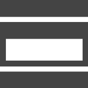 Accordion Menu Vector SVG Icon - PNG Repo Free PNG Icons