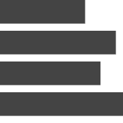 Align Left Vector SVG Icon - PNG Repo Free PNG Icons