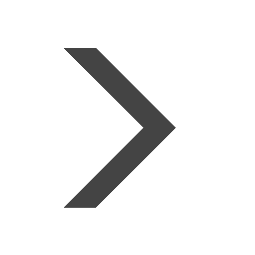 Angle Right Vector SVG Icon - PNG Repo Free PNG Icons