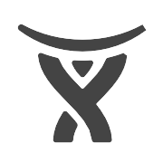 Atlassian Vector SVG Icon - PNG Repo Free PNG Icons