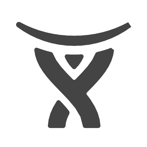 Atlassian Vector SVG Icon - PNG Repo Free PNG Icons