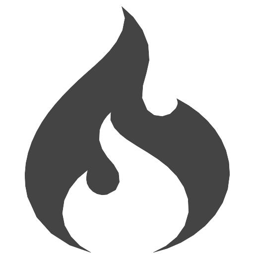 Codeigniter Vector Svg Icon Png Repo Free Png Icons