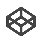 Codepen Vector SVG Icon - PNG Repo Free PNG Icons