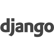 Django Vector SVG Icon - PNG Repo Free PNG Icons