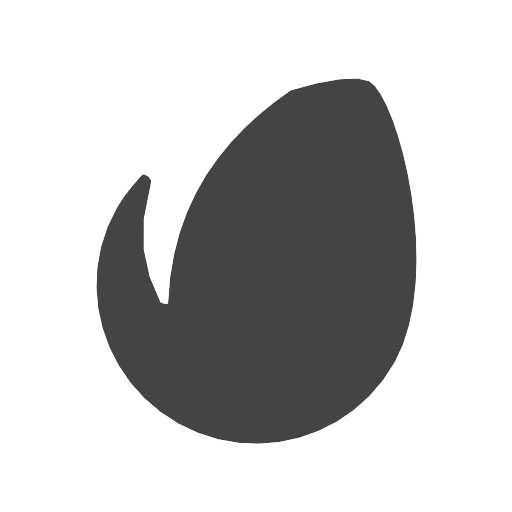 Envato Vector SVG Icon - PNG Repo Free PNG Icons