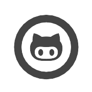 Github Vector SVG Icon - PNG Repo Free PNG Icons