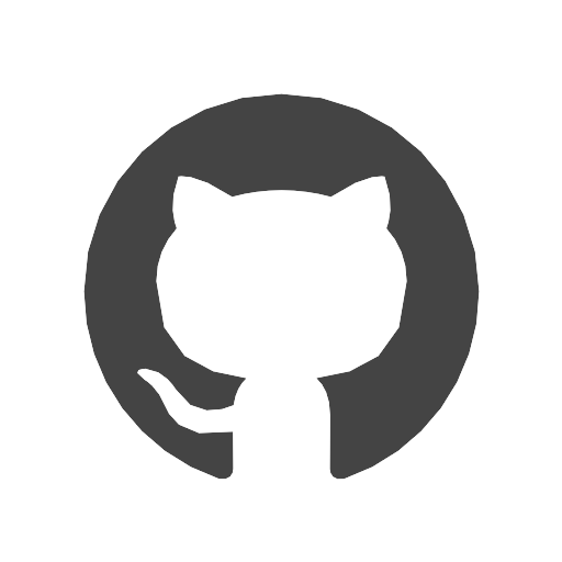 Github Badge Vector SVG Icon - PNG Repo Free PNG Icons