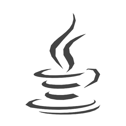 Java Vector SVG Icon - PNG Repo Free PNG Icons