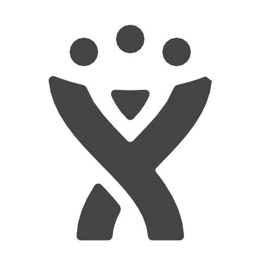 Jira Vector SVG Icon - PNG Repo Free PNG Icons