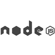 Nodejs Vector SVG Icon - PNG Repo Free PNG Icons