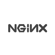 Nginx Vector SVG Icon - PNG Repo Free PNG Icons