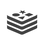 Redis Vector SVG Icon - PNG Repo Free PNG Icons