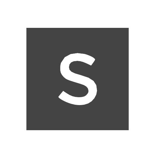 Sublime Vector SVG Icon - PNG Repo Free PNG Icons