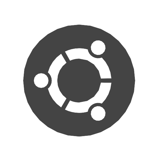 Ubuntu Vector SVG Icon - PNG Repo Free PNG Icons