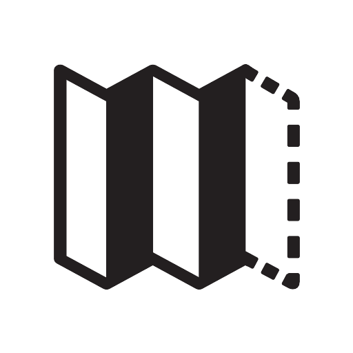 Foundation Vector SVG Icon - PNG Repo Free PNG Icons