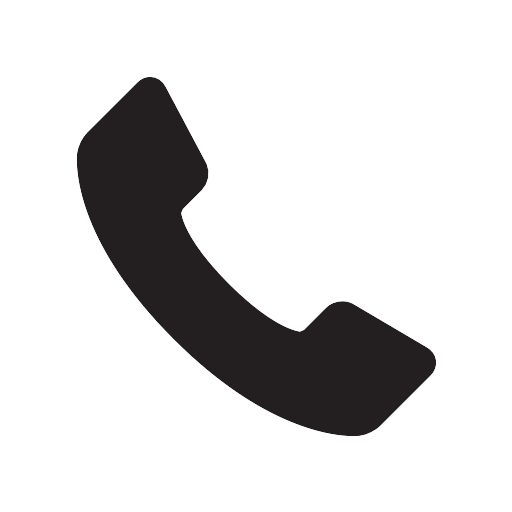Telephone Vector SVG Icon - PNG Repo Free PNG Icons