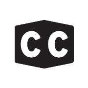 Closed Caption Vector SVG Icon - PNG Repo Free PNG Icons
