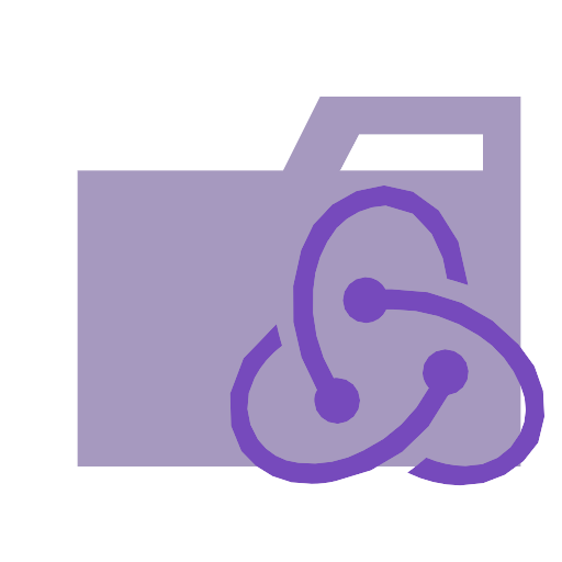 Light Redux Vector SVG Icon - PNG Repo Free PNG Icons