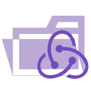 Light Redux Opened Vector SVG Icon - PNG Repo Free PNG Icons