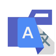 Locale Vector SVG Icon - PNG Repo Free PNG Icons