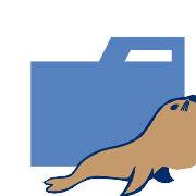 Mariadb Vector SVG Icon - PNG Repo Free PNG Icons