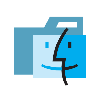 Macos Vector SVG Icon - PNG Repo Free PNG Icons