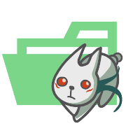 Memcached Opened Vector SVG Icon - PNG Repo Free PNG Icons