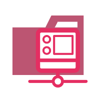 Middleware Vector SVG Icon - PNG Repo Free PNG Icons