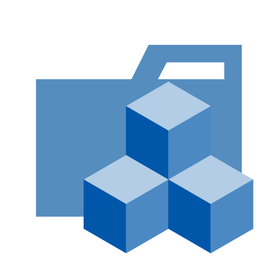 Model Vector SVG Icon - PNG Repo Free PNG Icons