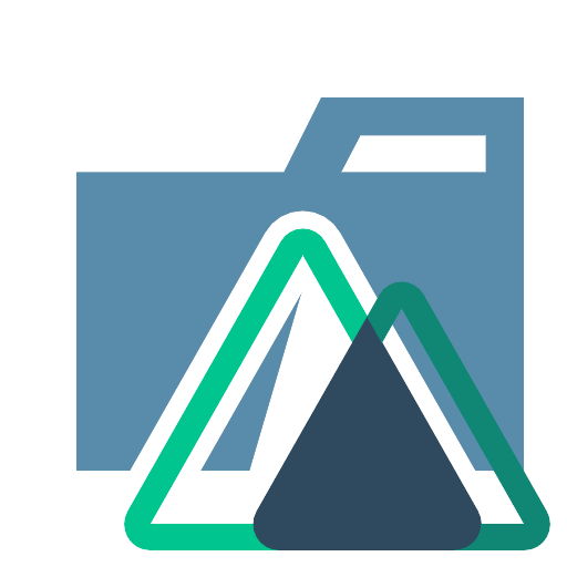 Nuxt Vector SVG Icon - PNG Repo Free PNG Icons