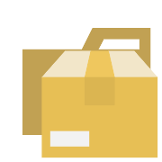 Package Vector SVG Icon - PNG Repo Free PNG Icons