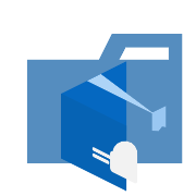 Paket Vector SVG Icon - PNG Repo Free PNG Icons