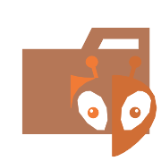 Platformio Vector SVG Icon - PNG Repo Free PNG Icons