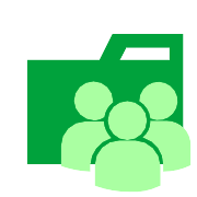 Public Vector SVG Icon - PNG Repo Free PNG Icons