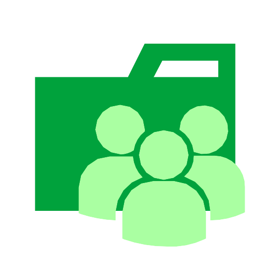 Public Vector SVG Icon - PNG Repo Free PNG Icons