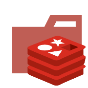 Redis Vector SVG Icon - PNG Repo Free PNG Icons