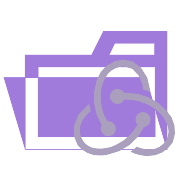 Redux Opened Vector SVG Icon - PNG Repo Free PNG Icons