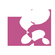 Sass Vector SVG Icon - PNG Repo Free PNG Icons