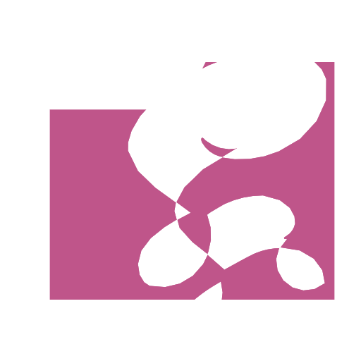 Sass Vector SVG Icon - PNG Repo Free PNG Icons