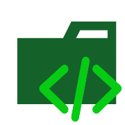 Src Vector SVG Icon - PNG Repo Free PNG Icons