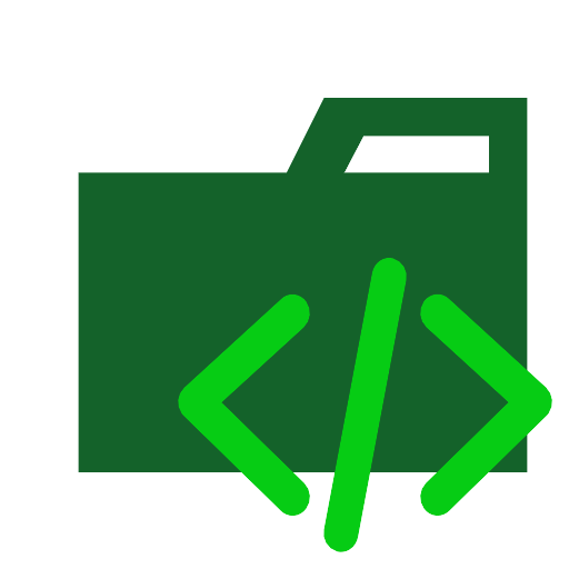 Src Vector SVG Icon - PNG Repo Free PNG Icons