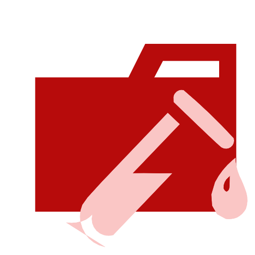 Test Vector SVG Icon - PNG Repo Free PNG Icons
