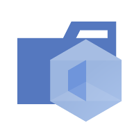 Webpack Vector SVG Icon - PNG Repo Free PNG Icons
