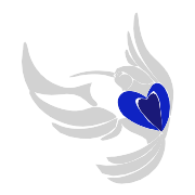 Ada Vector SVG Icon - PNG Repo Free PNG Icons