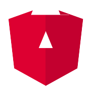 Angular Vector SVG Icon - PNG Repo Free PNG Icons