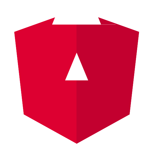 Angular Vector SVG Icon PNG Repo Free PNG Icons Angular Vector SVG Icon PNG Repo Free PNG Icons