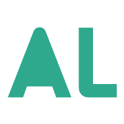 Al Vector SVG Icon - PNG Repo Free PNG Icons